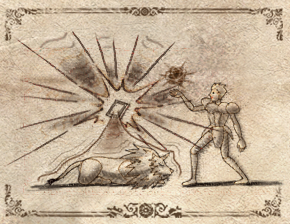 Pets Mechanics | Rappelz Wiki | Fandom