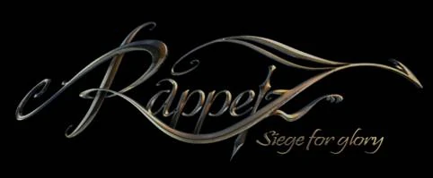 Einführung | Rappelz Wiki | Fandom