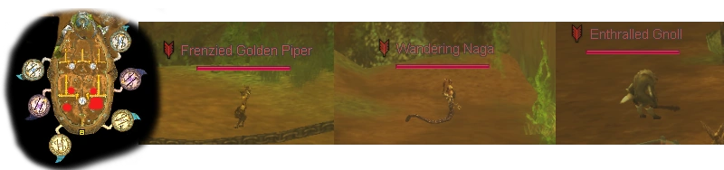 A Plea for Vengeance | Rappelz Wiki | Fandom