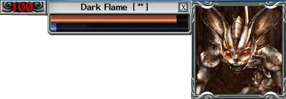 Category:Mobs by Level - 100 | Rappelz Wiki | Fandom