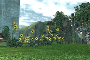 Creature Stable | Rappelz Wiki | Fandom