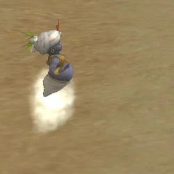 Shandia Imp | Rappelz Wiki | Fandom