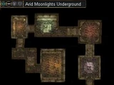 Category:Dungeons | Rappelz Wiki | Fandom