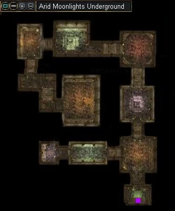 Category:Daily Quests | Rappelz Wiki | Fandom