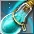 Stamina Saver | Rappelz Wiki | Fandom