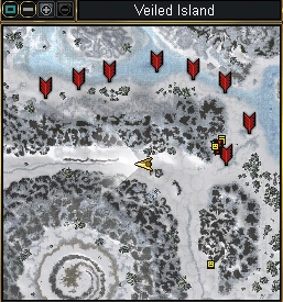 Trimming Claws | Rappelz Wiki | Fandom