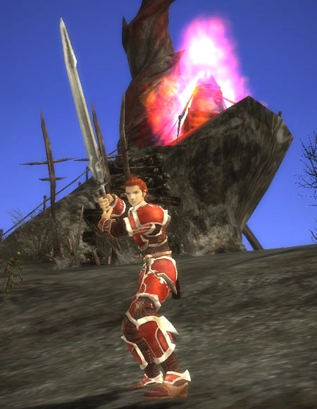 Category:Swords | Rappelz Wiki | Fandom