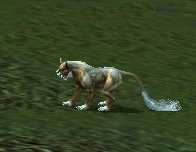 Opud | Rappelz Wiki | Fandom