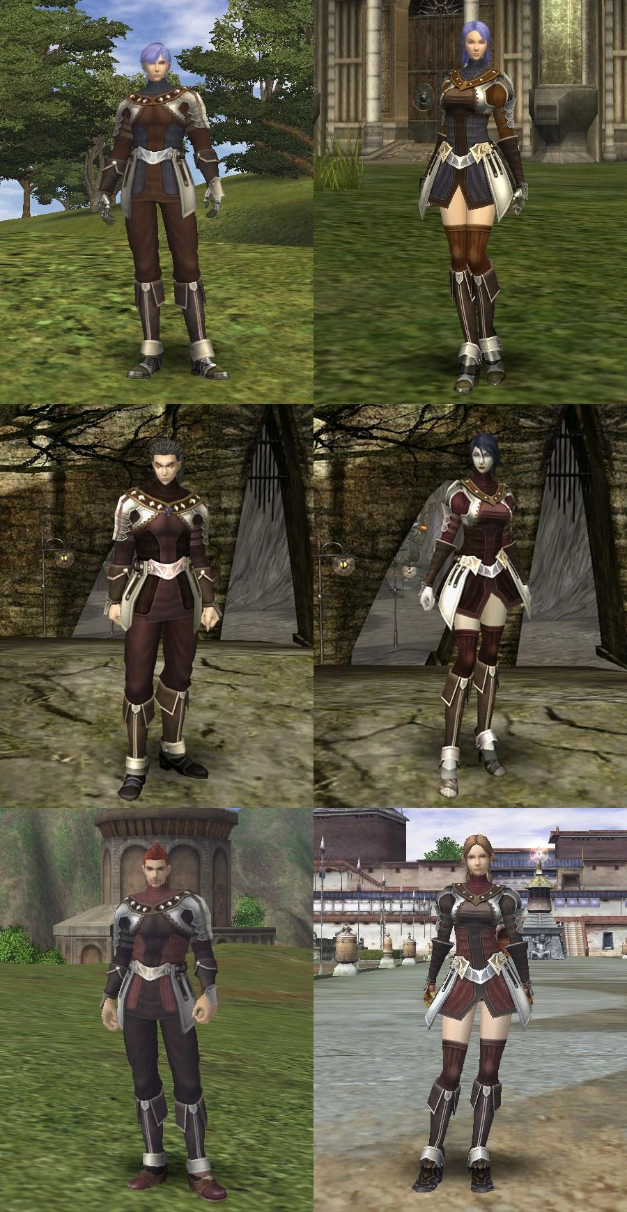 Pure Mail | Rappelz Wiki | Fandom