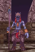 Boss Card | Rappelz Wiki | Fandom