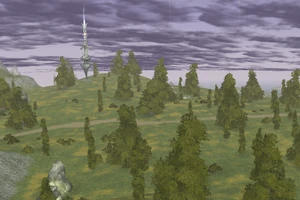 Laksy Field | Rappelz Wiki | Fandom