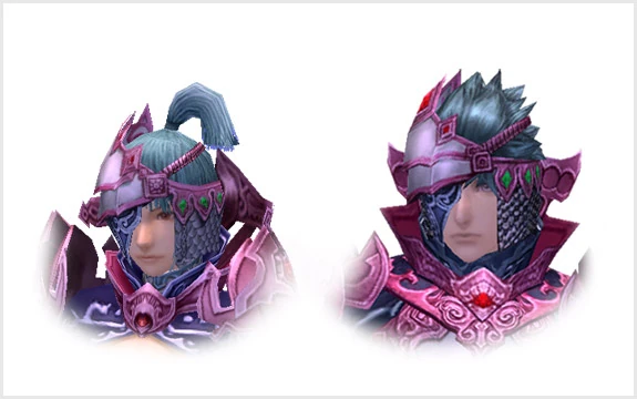 Summoner's Master Helmet | Rappelz Wiki | Fandom
