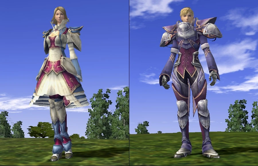 Holy Robe | Rappelz Wiki | Fandom