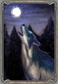 Kurt | Rappelz Türkiye Wiki | Fandom