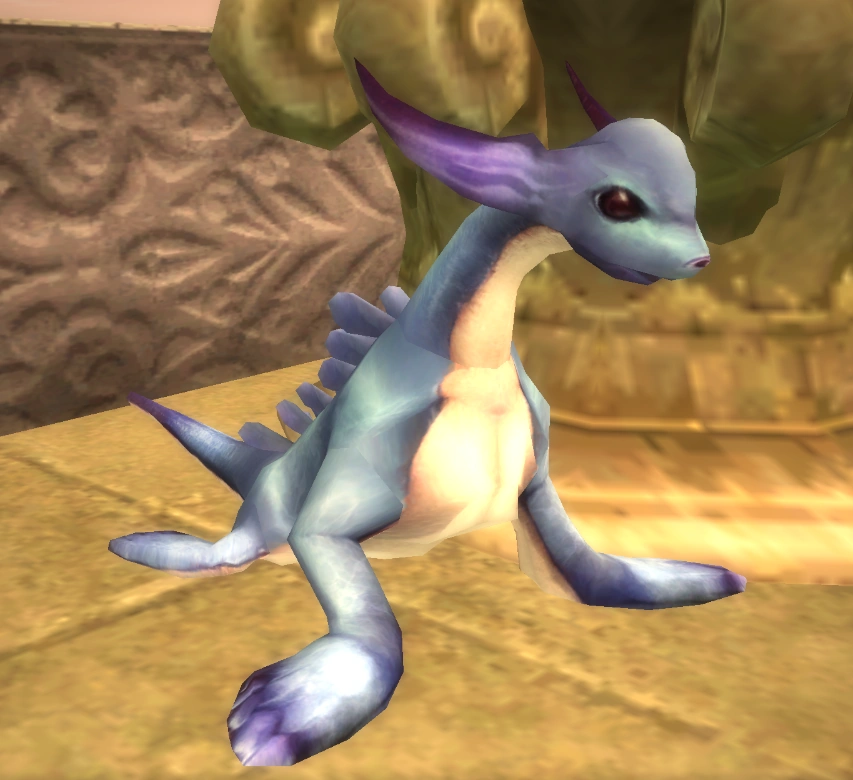 Category:Soul Pets by Species - Dinosaur | Rappelz Wiki | Fandom