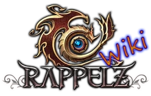 Rappelz Wiki | Fandom