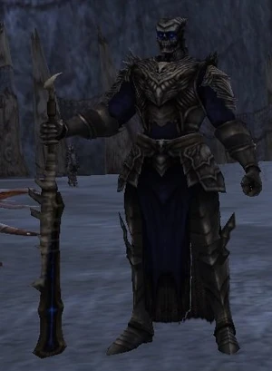 Might of the Goddess | Rappelz Wiki | Fandom