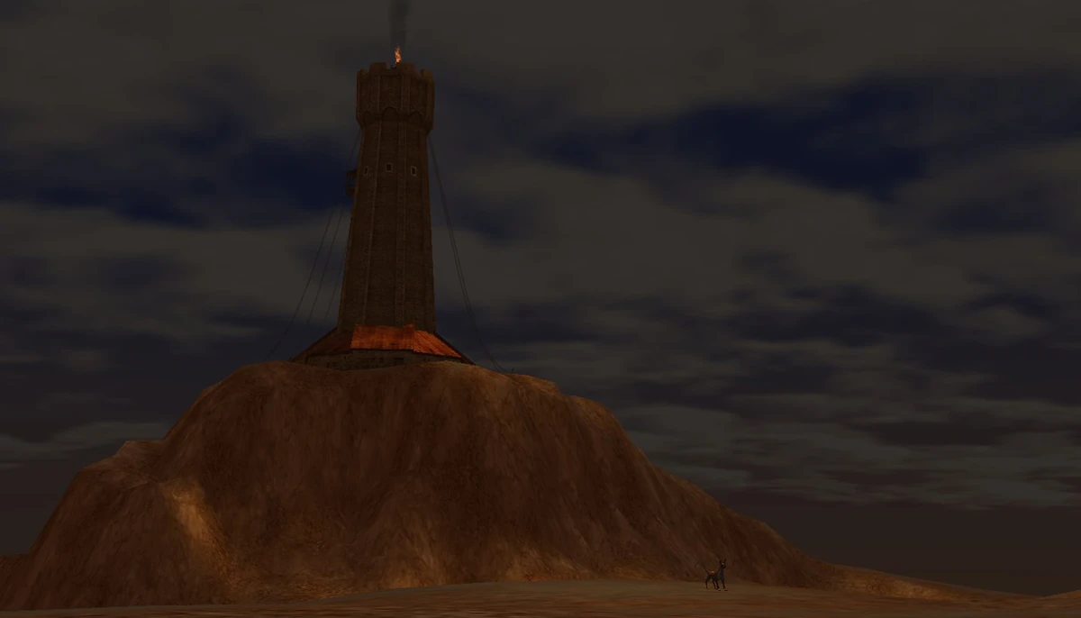 Marduka Realm Gate | Rappelz Wiki | Fandom