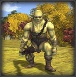 Category:Pets by Tier - Tier 2 Pet - Rarity: Normal Basic | Rappelz ...