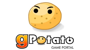 GPotato | Rappelz Wikia Polska | Fandom