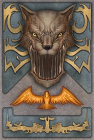 Surgeon Wing Blue Luminous (Soul Pet) | Rappelz Wiki | Fandom