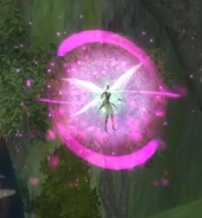 Ethereal Pixie | Rappelz Wiki | Fandom