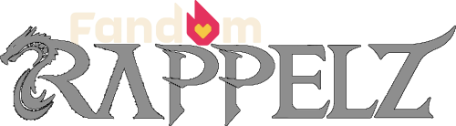 Créatures | Wiki Rappelz France | Fandom