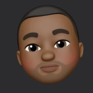 Vine Saples | Rapper Council Wiki | Fandom