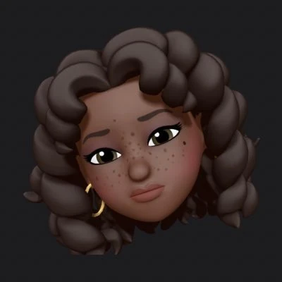 Zaza | Rapper Council Wiki | Fandom