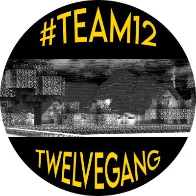 Team 12 | Rapper Council Wiki | Fandom