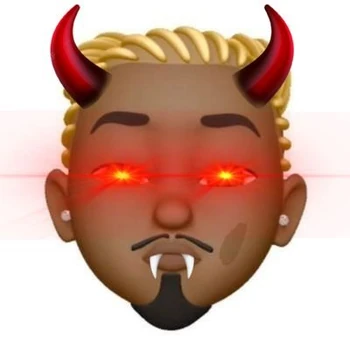 Payboy Catri | Rapper Council Wiki | Fandom