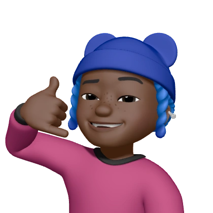 Skywaettr | Rapper Council Wiki | Fandom