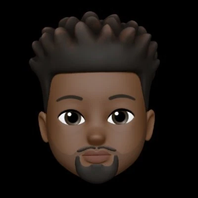 Meto Boomerang | Rapper Council Wiki | Fandom