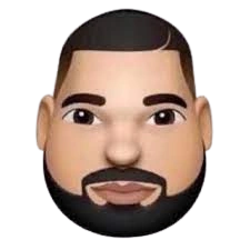 Dake | Rapper Council Wiki | Fandom