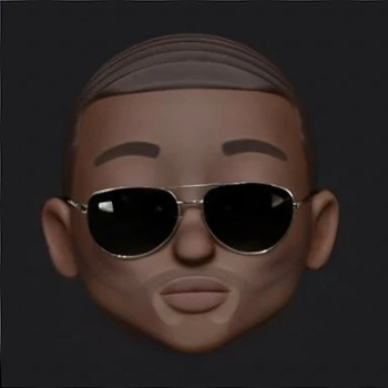 Ki Cuddy | Rapper Council Wiki | Fandom