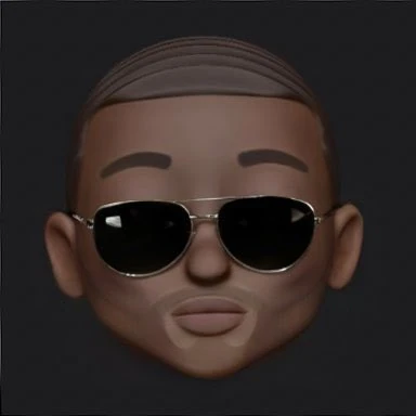 Ki Cuddy | Rapper Council Wiki | Fandom