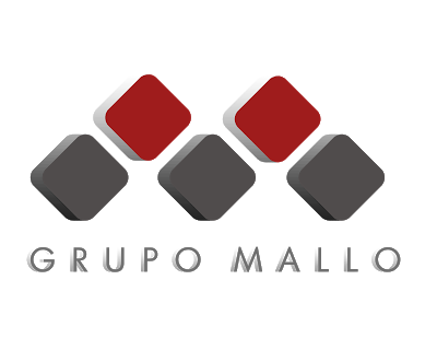 Lùng Mallo | Wiki Rapper Information | Fandom