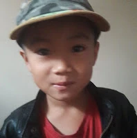 Mallo | Wiki Rapper Information | Fandom