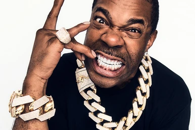 Jeana Ho Wiki Category:China | Movie And TV Wiki | Fandom