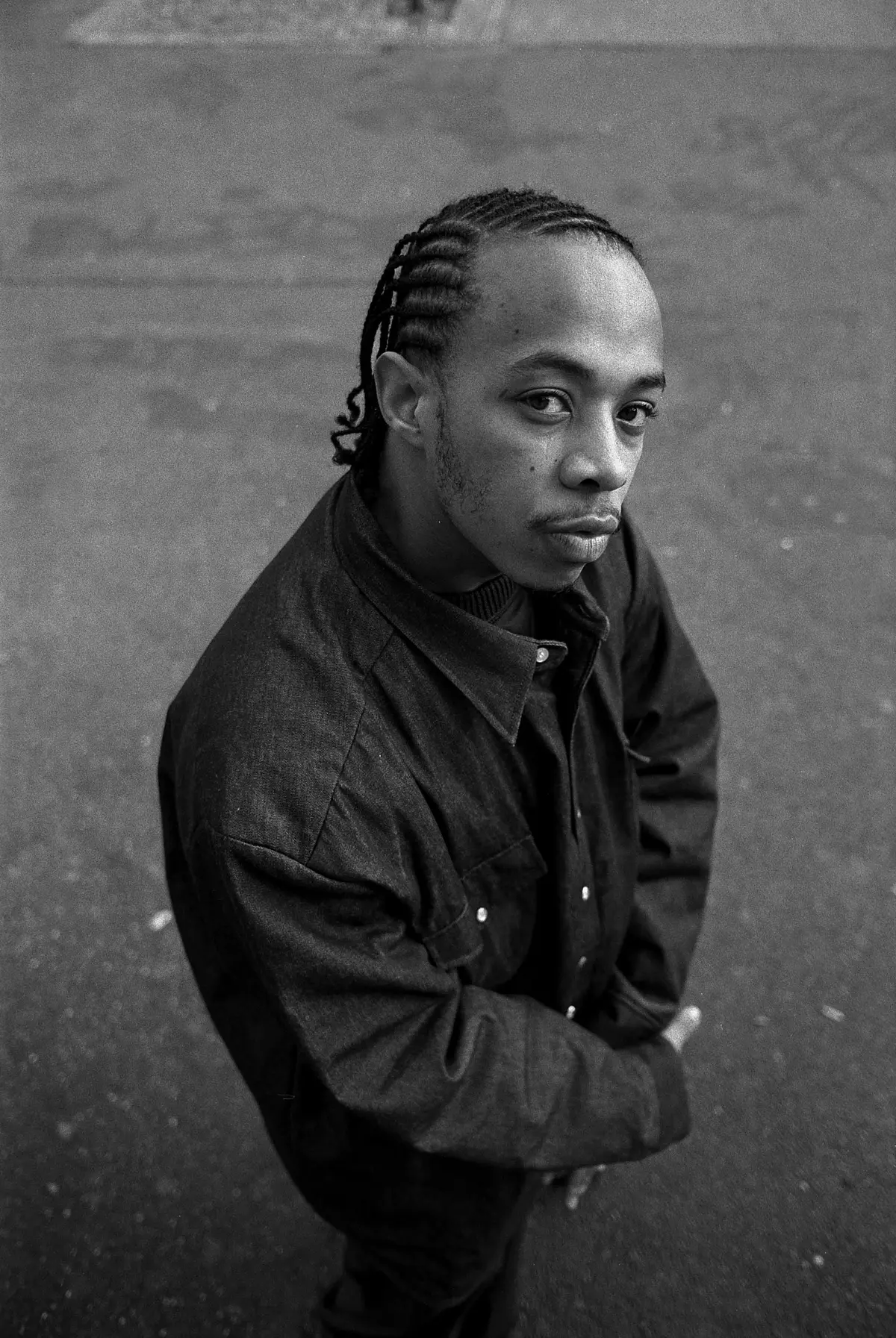 U-God | Rappers Wiki | Fandom