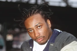 Ol' Dirty Bastard | Rappers Wiki | Fandom