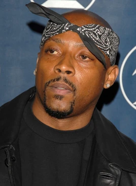 Nate Dogg | Rappers Wiki | Fandom