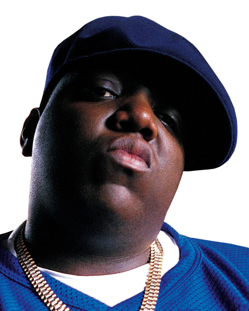 The Notorious B.I.G | Rappers Wiki | Fandom