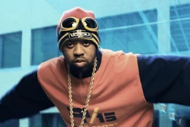 Cappadonna | Rappers Wiki | Fandom