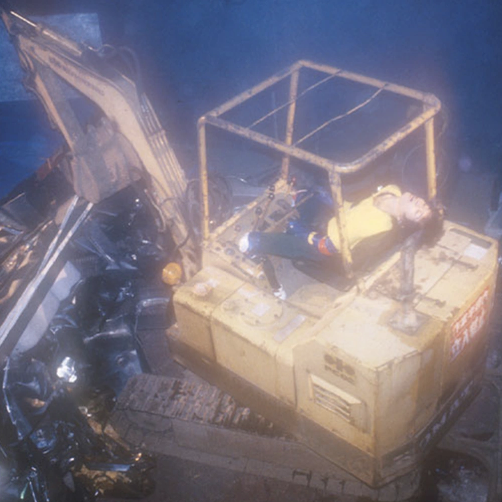 Dynected | Rappers Wiki | Fandom