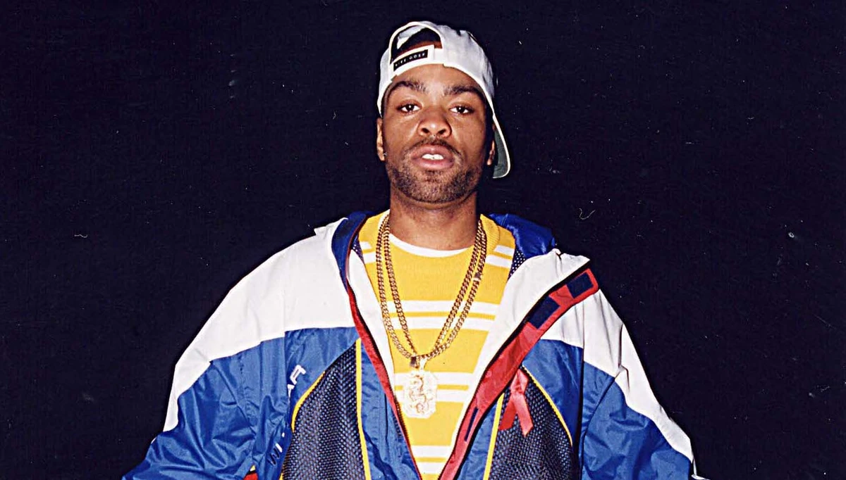 Method Man | Rappers Wiki | Fandom
