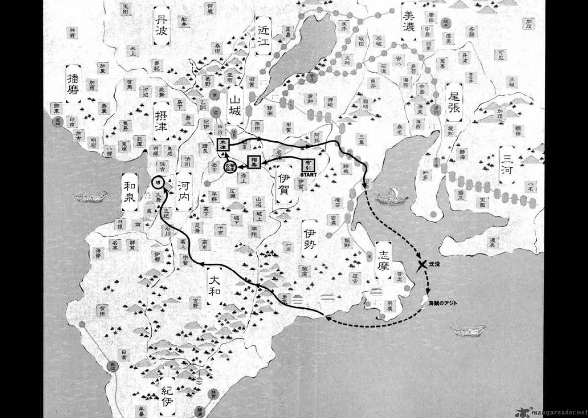 World | Rappi rangai Wiki | Fandom