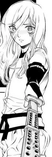 Momochi, Mafuu | Rappi rangai Wiki | Fandom