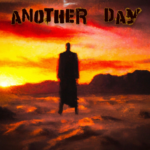 Another Day | Raproze Wiki | Fandom