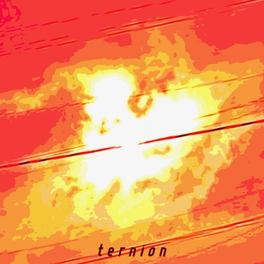 Ternion | Raproze Wiki | Fandom